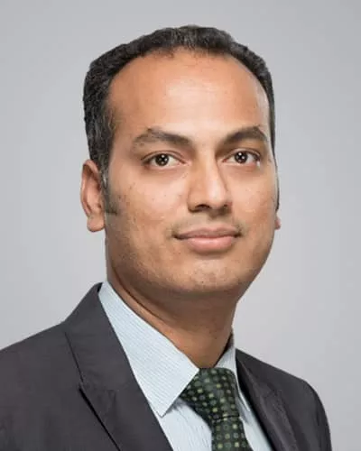 About Aster Hospitals | Quality Healthcare Services in India